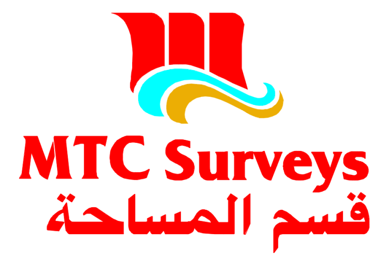 MTC Surveys